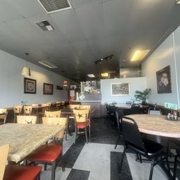 PC RESTAURANT - Updated December 2025 - 151 Photos & 234 Reviews - 1111 ...