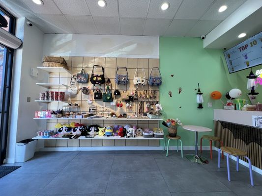 BOBA TREE - Updated December 2025 - 2667 E Florence Ave, Huntington ...