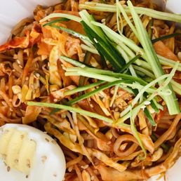 K SOUL FOOD - 443 Photos & 149 Reviews - 6982 Beach Blvd, Buena Park ...