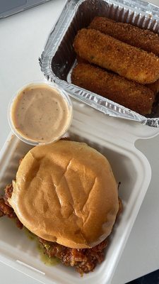 JUICY BIRDS - Updated December 2025 - 21 Photos & 17 Reviews - 721 Pape ...