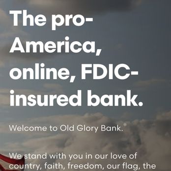 WEBSTER FIRST FEDERAL CREDIT UNION - WORCESTER MA - Updated January ...