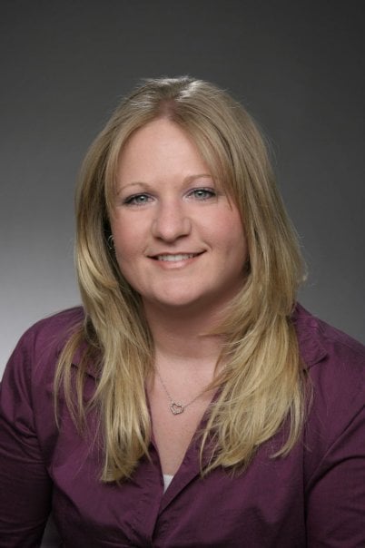 SARAH SWITZER - Updated December 2025 - Paso Robles, California - Real ...