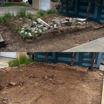 EZ UNLIMITED LABOR AND HAULING - Updated November 2025 - 21 Photos ...