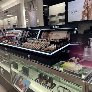 MACY’S - 27 Photos & 72 Reviews - 1675 Meridian Ave, Miami Beach ...