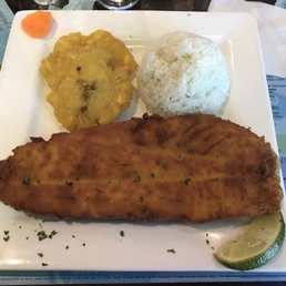 ADRIAN FISH MARKET & RESTAURANT - Updated August 2025 - 421 Photos ...