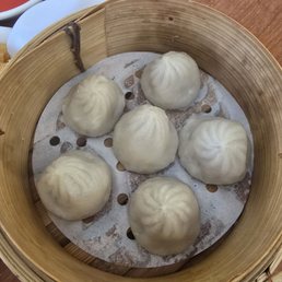 MACKY’S DIM SUM - Updated August 2025 - 476 Photos & 583 Reviews - 28 E ...