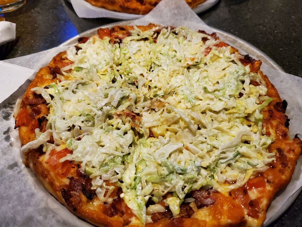 VENUS II - 60 Photos & 90 Reviews - 277 Ocean St, Marshfield, MA - Menu ...