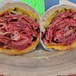 ORCUTT BURGERS - Updated October 2025 - 161 Photos & 374 Reviews - 1099 ...