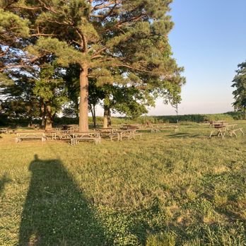 POINT LOOKOUT STATE PARK - Updated December 2025 - 152 Photos & 50 ...