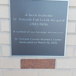 IU HEALTH NORTH HOSPITAL - Updated December 2025 - 50 Photos & 63 ...