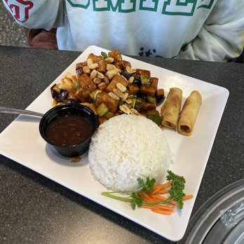 JIANG NIU BBQ HOUSE - Updated December 2025 - 45 Photos & 14 Reviews ...