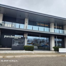 PARCHEGGIO - Updated January 2026 - 408 Photos & 125 Reviews - 2901 ...