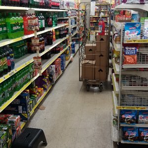 MENARDS - COLUMBUS - Updated April 2025 - 18 Reviews - 2315 Merchant ...