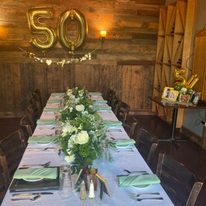 FOXFIRE - 154 Photos & 308 Reviews - 17 W State St, Geneva, Illinois ...