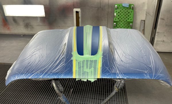 DIAMOND AUTO COLLISION - Updated April 2025 - Request a Quote - 30 ...