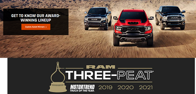 ANCHORAGE CHRYSLER DODGE JEEP RAM CENTER - Updated October 2025 - 136 ...