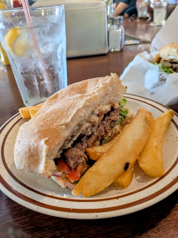 ICE HOUSE RESORT - Updated March 2026 - 34 Photos & 29 Reviews - 9199 ...