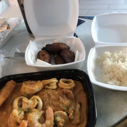 SABOR MIX RESTAURANT - Updated May 2025 - 377 Photos & 102 Reviews ...