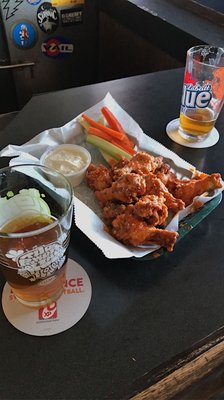 ORANGE CRATE BREWING COMPANY - Updated August 2024 - 10 Photos & 24 ...