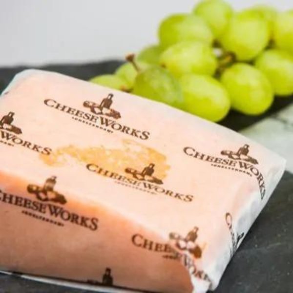 PARCHMENT PAPER PRESS - Updated August 2024 - 42 Lower Tower St ...