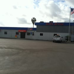 SC FUELS - Gas Stations - 145 Vernon Way, El Cajon, CA - Phone Number ...