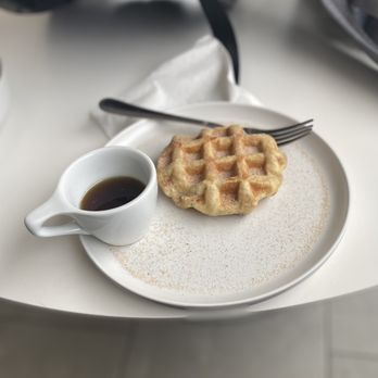 VERB COFFEE - Updated May 2025 - 60 Photos & 33 Reviews - 1592 Concord ...