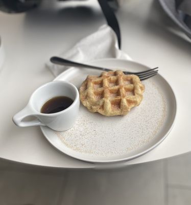 VERB COFFEE - Updated December 2025 - 85 Photos & 44 Reviews - 1592 ...