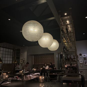 ELLA ELLI - Updated May 2024 - 980 Photos & 437 Reviews - 1349 W ...