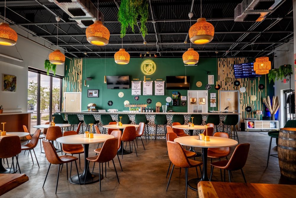 UNCOMMON PATH BREWING - Updated December 2025 - 253 Photos & 71 Reviews ...