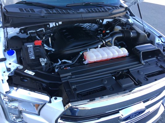 MOCK FORD SALES - Updated October 2025 - 53 Photos & 66 Reviews - 913 ...