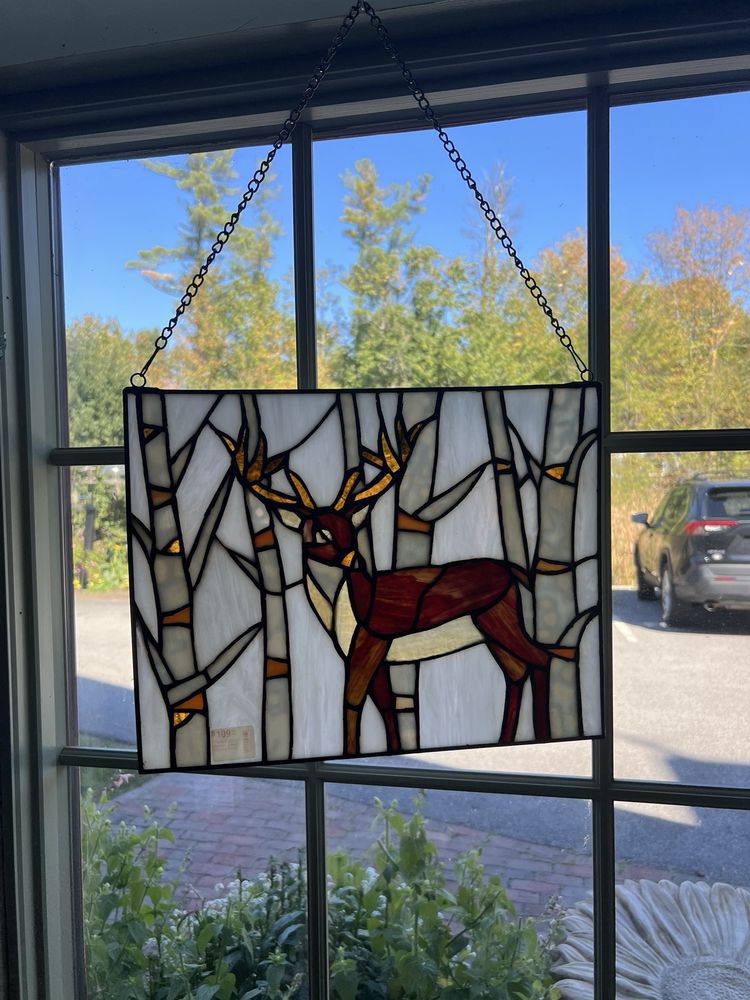 BELL FARM SHOPS - Updated December 2025 - 38 Photos & 13 Reviews - 244 ...