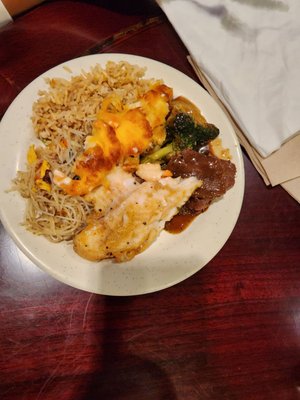 YANK SING - 68 Photos & 118 Reviews - 1705 E Central Texas Expy ...