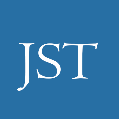 JILL S THOMPSON ATTORNEY AT LAW - Updated March 2025 - 3040 Riverside ...