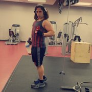 JOHN M. ALEXANDER FAMILY YMCA - 14 Photos & 31 Reviews - 1603 ...