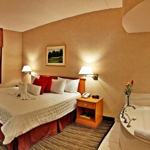 QUEST INN DOWNTOWN - 367 Ellice Ave, Winnipeg, MB - Yelp