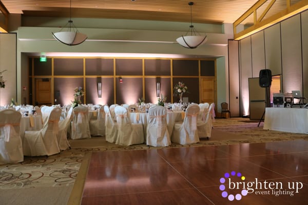 CITRUS HEIGHTS COMMUNITY CENTER - Updated December 2025 - 33 Photos ...