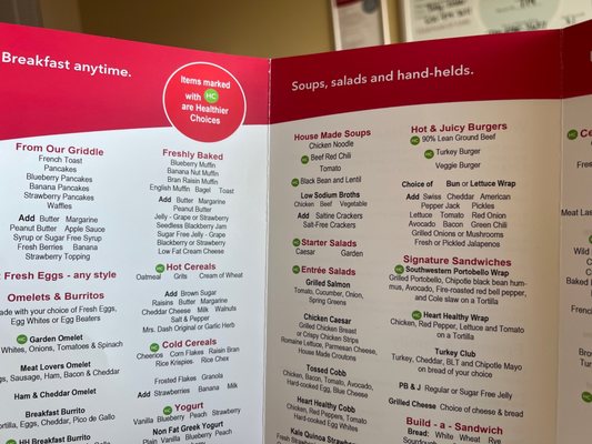 CU HOSPITAL UCHEALTH ROOM SERVICE - Updated May 2025 - 12605 E 16th ...