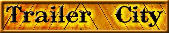 TRAILER CITY - Updated November 2025 - 10 Reviews & 12 Photos - 1100 ...