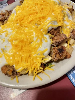 PUFFERBELLY RESTAURANT - 74 Photos & 112 Reviews - American ...