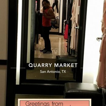 ALAMO QUARRY MARKET - Updated March 2026 - 112 Photos & 80 Reviews ...
