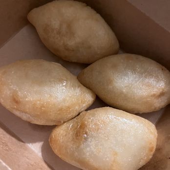 GET SUM DIM SUM - Updated May 2025 - 1071 Photos & 456 Reviews - 1520 N ...