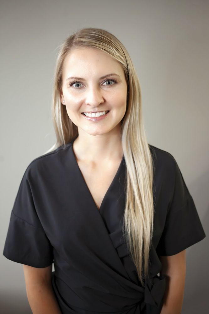 MONKS TERRELL ATTORNEY AT LAW - Updated December 2025 - 2909 NW 156th ...