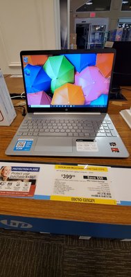 MICRO CENTER - 73 Photos & 181 Reviews - Computers - 263 McLean Blvd ...