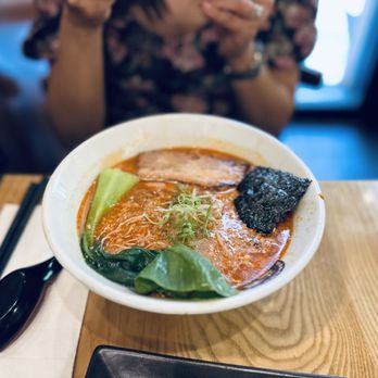 NISHIDA SHO-TEN - Updated June 2024 - 1407 Photos & 944 Reviews - 302 E ...