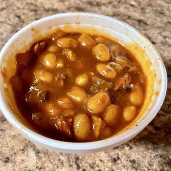 Q39 MIDTOWN - Updated April 2025 - 4990 Photos & 6491 Reviews - 1000 W ...