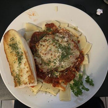 THE WE ARE INN - Updated December 2025 - 38 Photos & 28 Reviews - 1535 ...