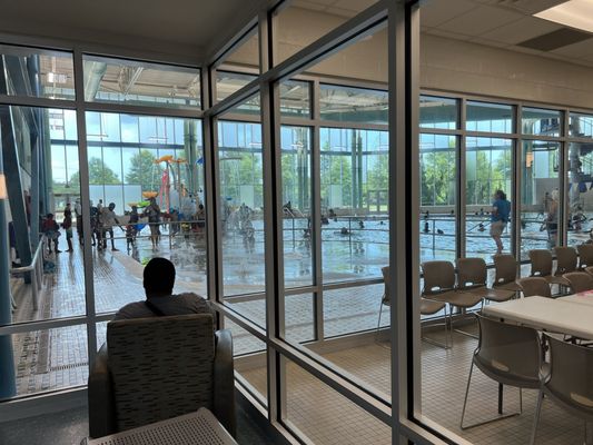 WILLIAMS FARM RECREATION CENTER - Updated October 2025 - 69 Photos & 42 ...