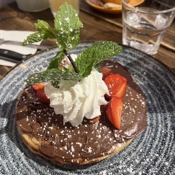 TANI MODI - Updated November 2025 - 32 Reviews & 66 Photos - 103 ...