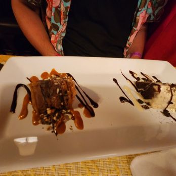 BAR HARBOR CHEESECAKE - Updated July 2025 - 323 Photos & 165 Reviews ...