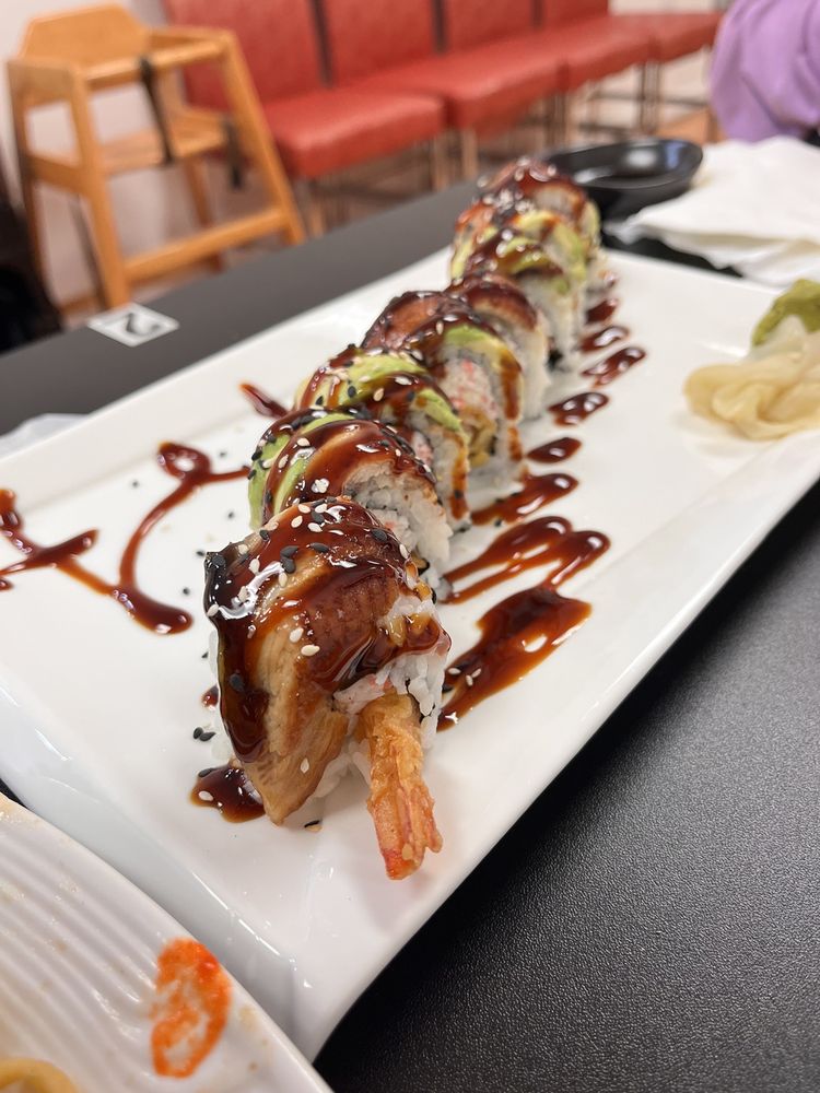 MIX STIX ASIAN FUSION - Updated August 2025 - 64 Photos & 78 Reviews ...